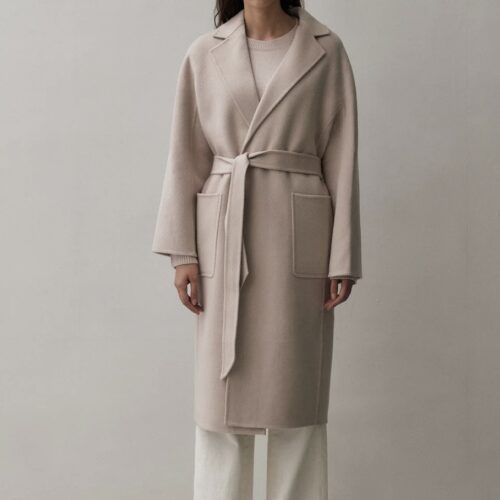 Fashion and Style Edit · How to style colour in your neutral outfits