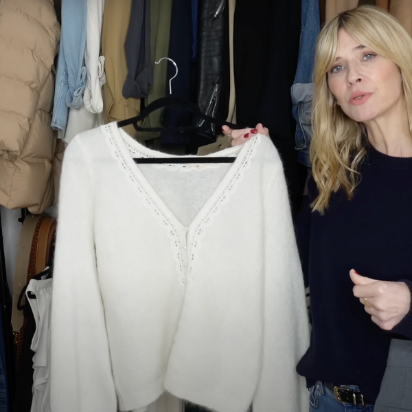 Fashion and Style Edit · How to maximise your wardrobe | Shop my closet ...